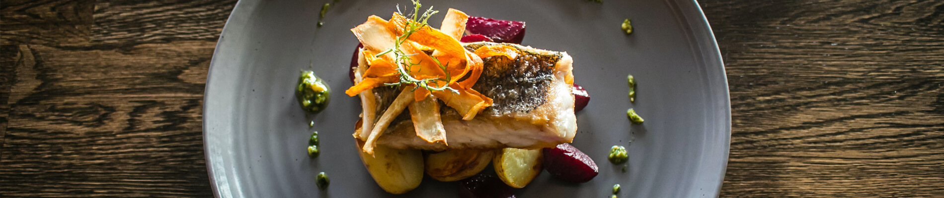 ARIETES MARMONT Resort